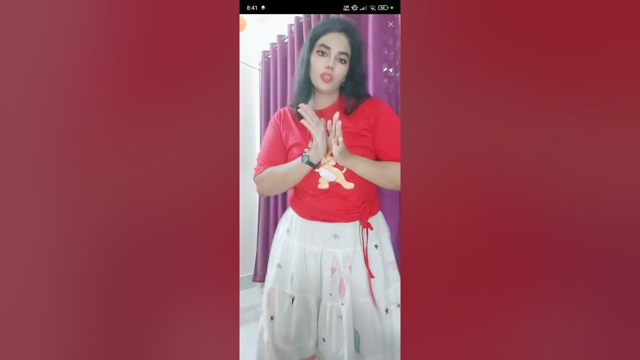 vigo live dans - YouTube