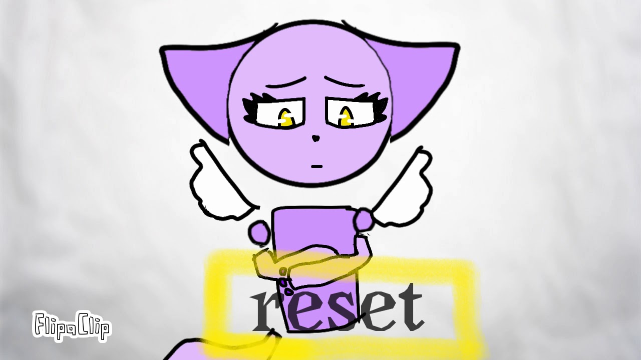 Can I reset meme - YouTube