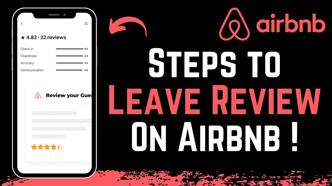 How To Leave A Review On Airbnb YouTube how-to-leave-a-review-on-airbnb-youtube