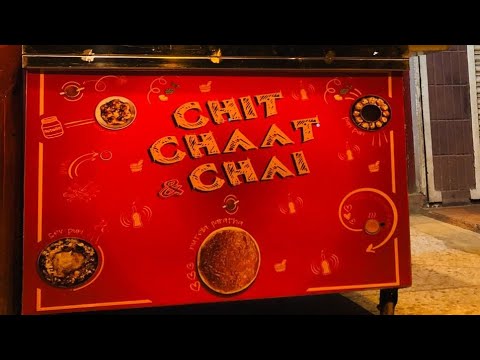 CHIT CHAT CHAI MEETUP - YouTube