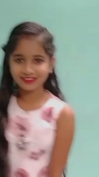Very Special Trending Funny Comedy Video 2023😂amazing Comedy Video 2023
