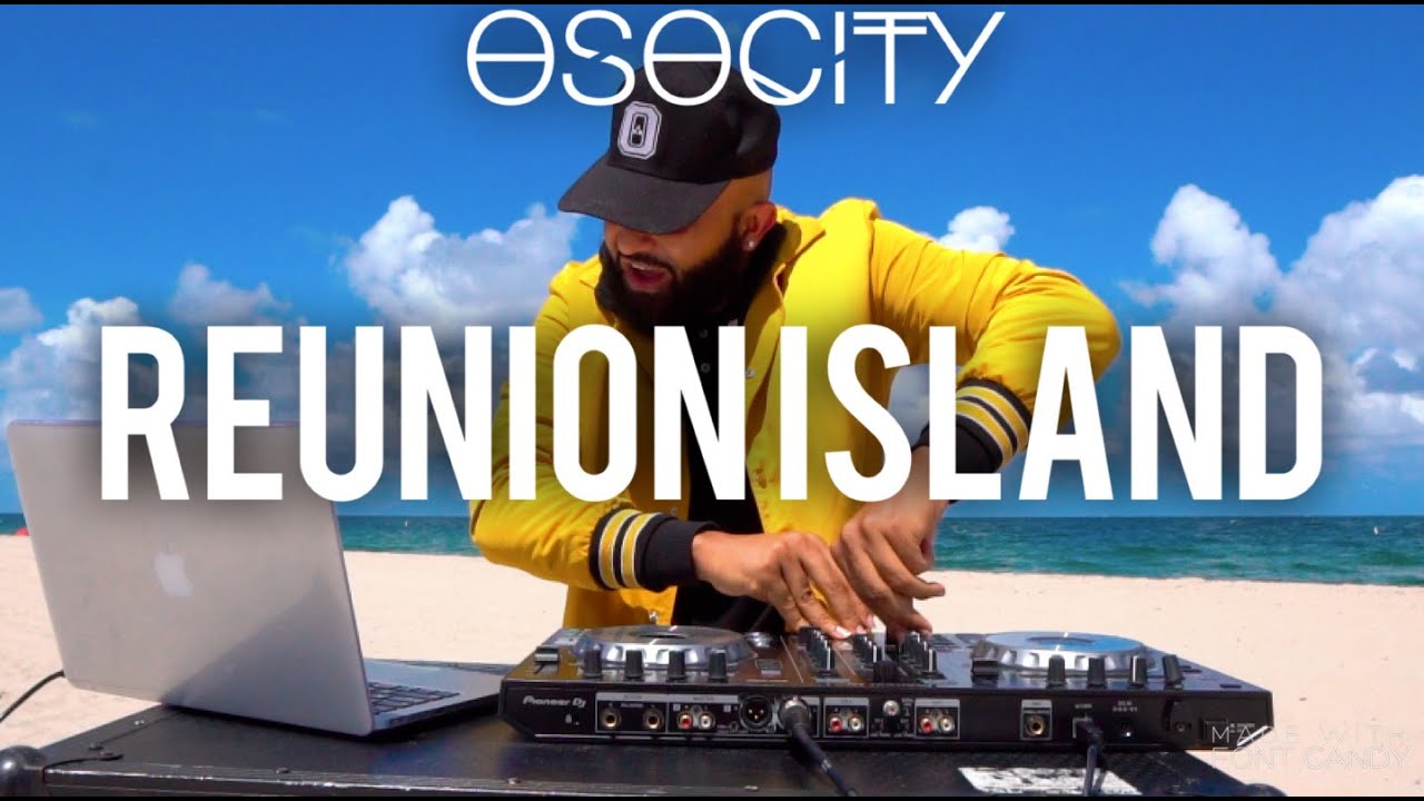 Dancehall Moombahton Mix 2020 | The Best of Dancehall Moombahton 2020 ...