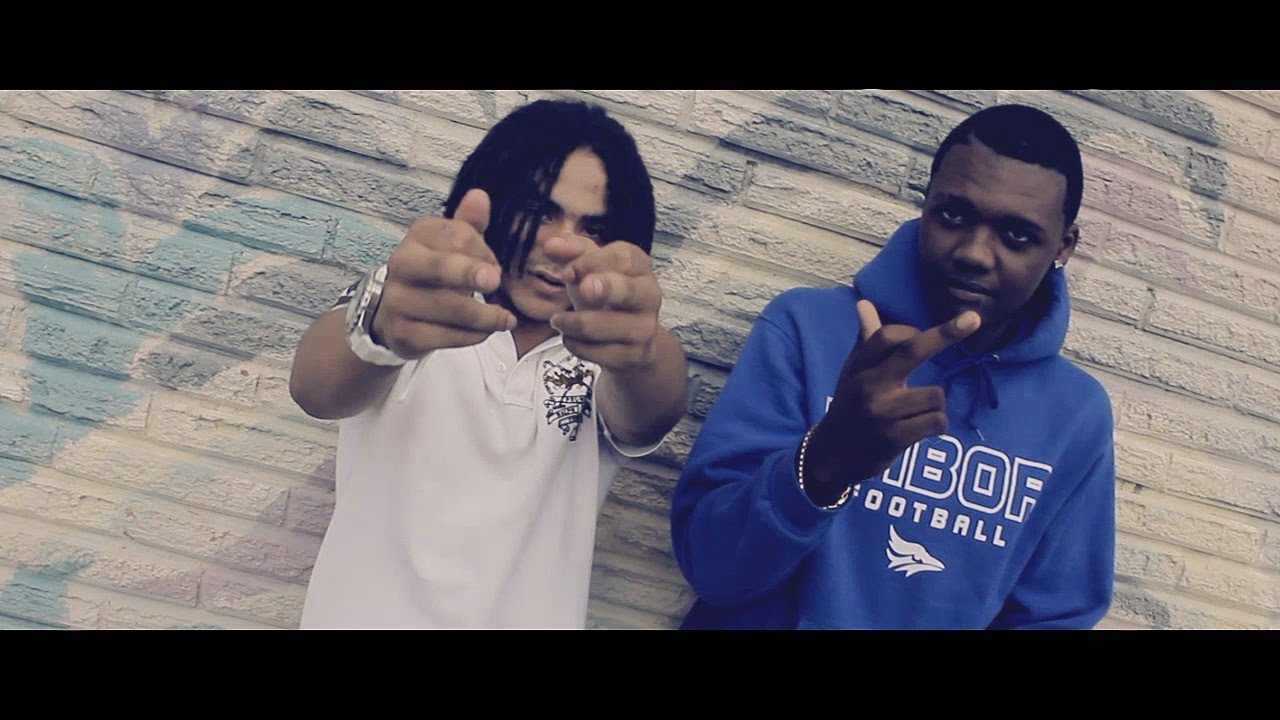 C-Money Feat. Yung Juug | Shots | Shot by @DanceDailey - YouTube
