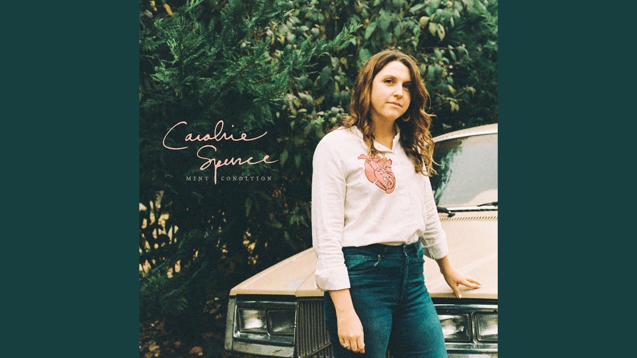 Mint Condition - YouTube