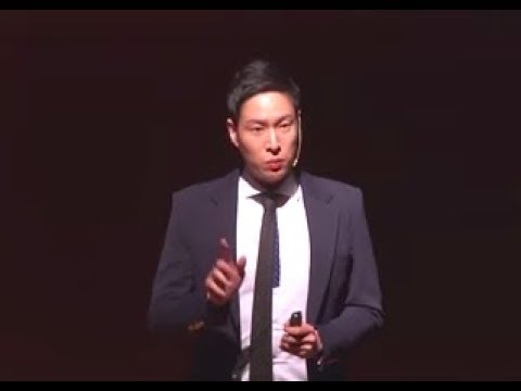 Why Passion Trumps Ability | Jeremy Lam | TEDxYouth@DBSHK - YouTube