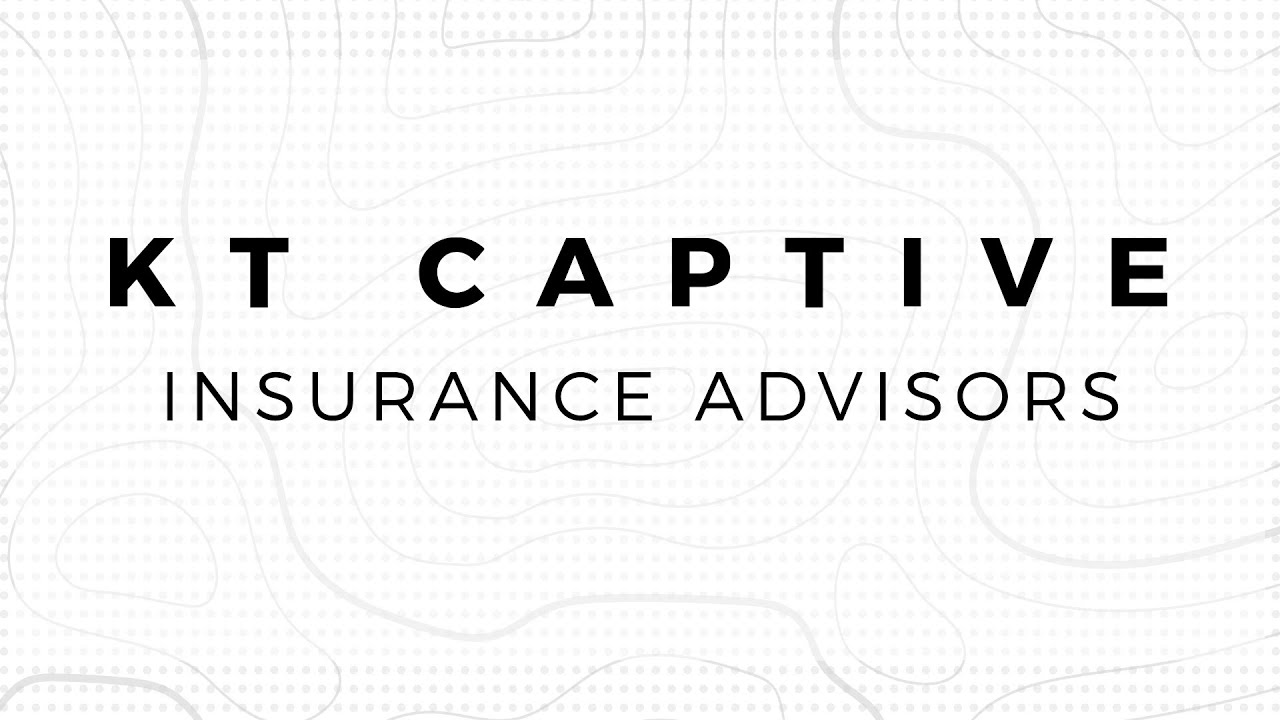 Key Advantages of Group Captive Insurance: Quick Guide - YouTube