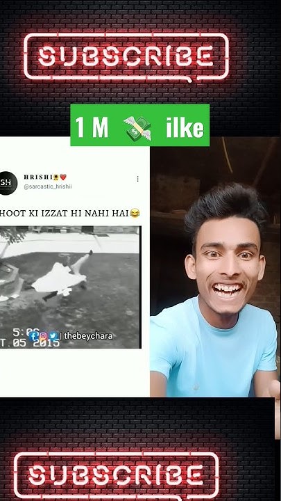 BHOOT KI IZZAT HI NAHI HAI🤣🤣 #babyvideos #newborn #ytshorts #ytshorts #viral #trending # ...