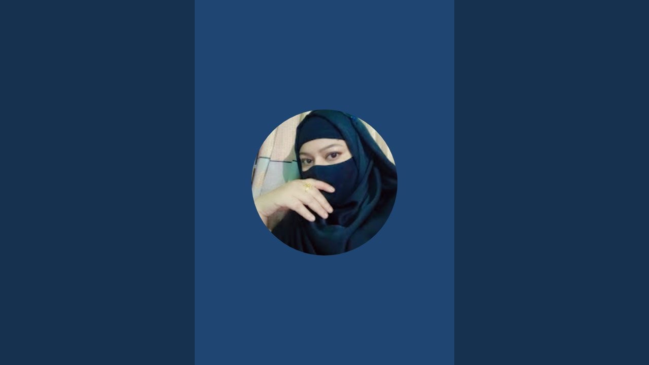 Ma Mahi is live!good night - YouTube