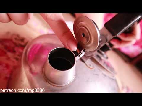 Super fast kettle with uses that no one knows - Mp88 lifestyle