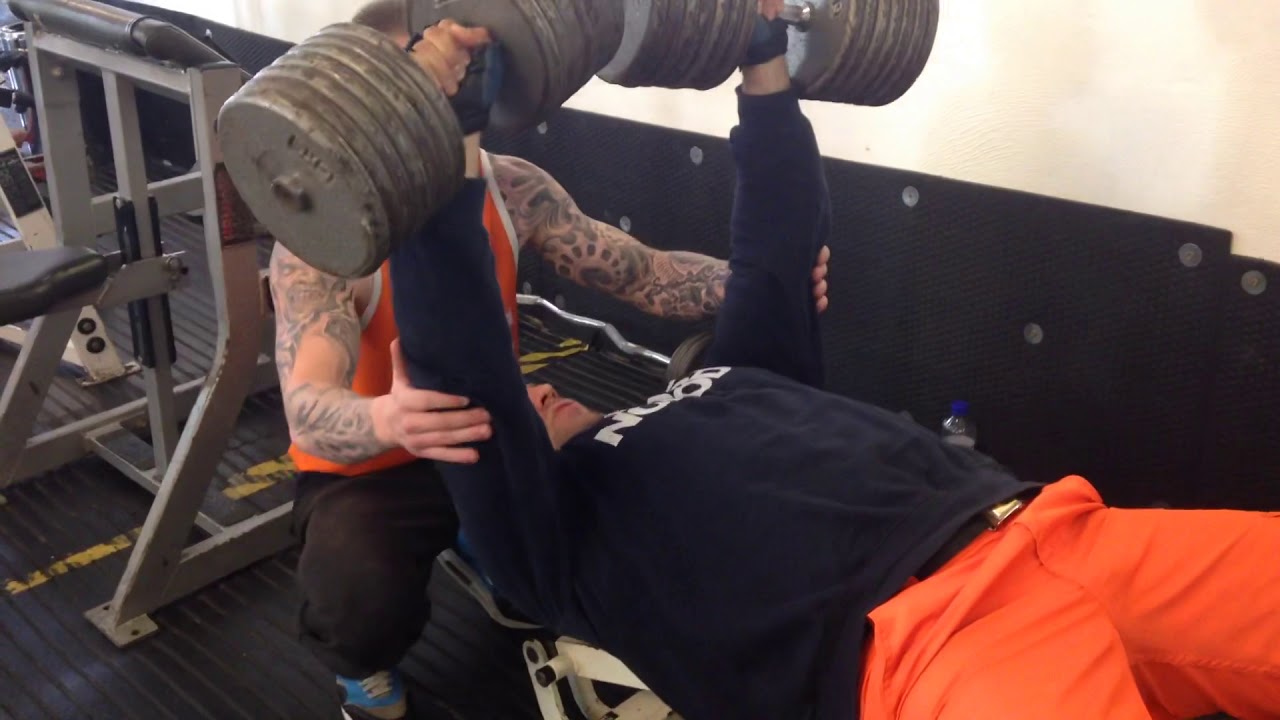 72X72 💪💪 - YouTube