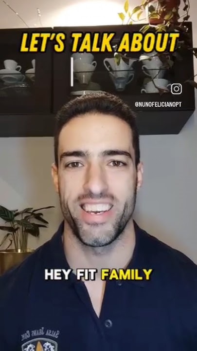 Let's talk about macros 🥗🍲 #Nutrition #Food #Macros #Macronutrients #Healthy #LifeStyle #Fitness ...