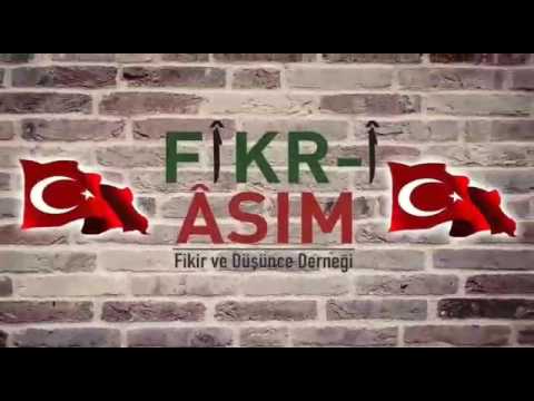 Fikri asım(8)