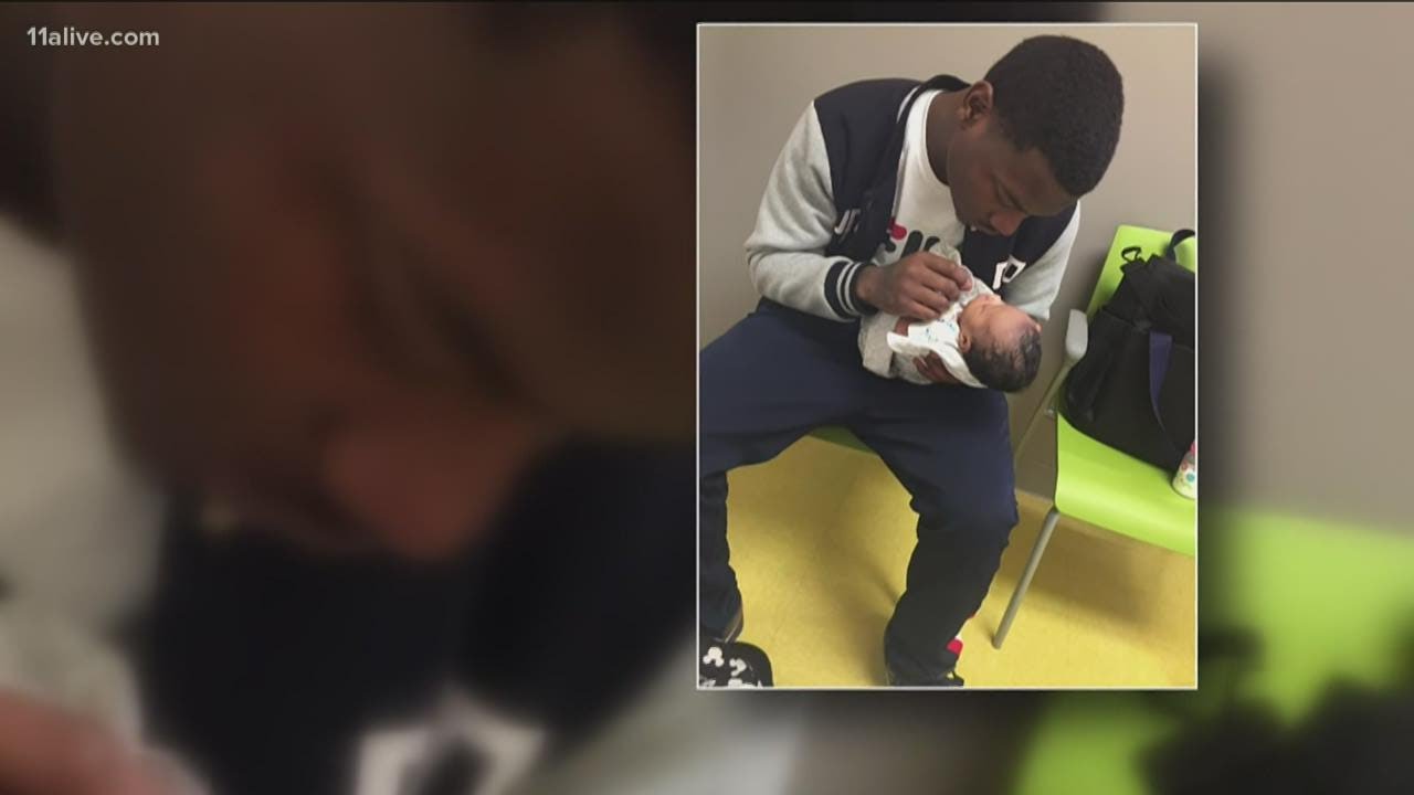 Civil rights lawsuit alleges serious violations in police operation ...