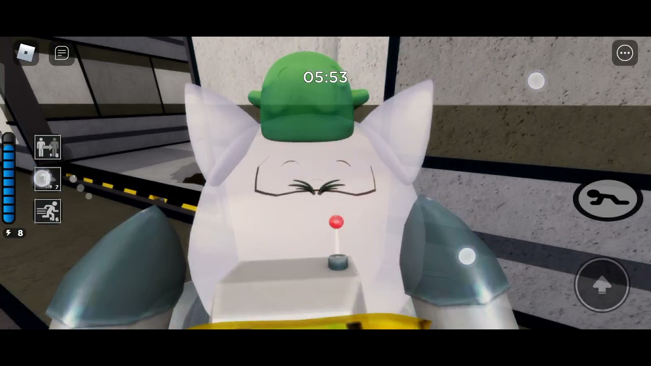Roblox Piggy (Book 2) Chapter 12: Lab Completion - YouTube