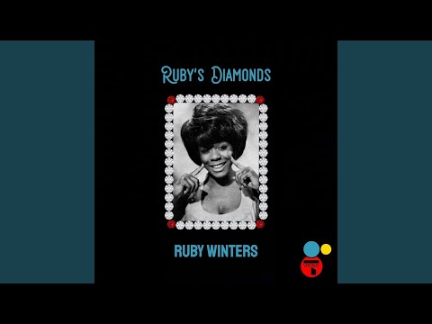Ruby Winters – Last Minute Miracle – Vinyl (7", 45 RPM, Single), 2022 ...