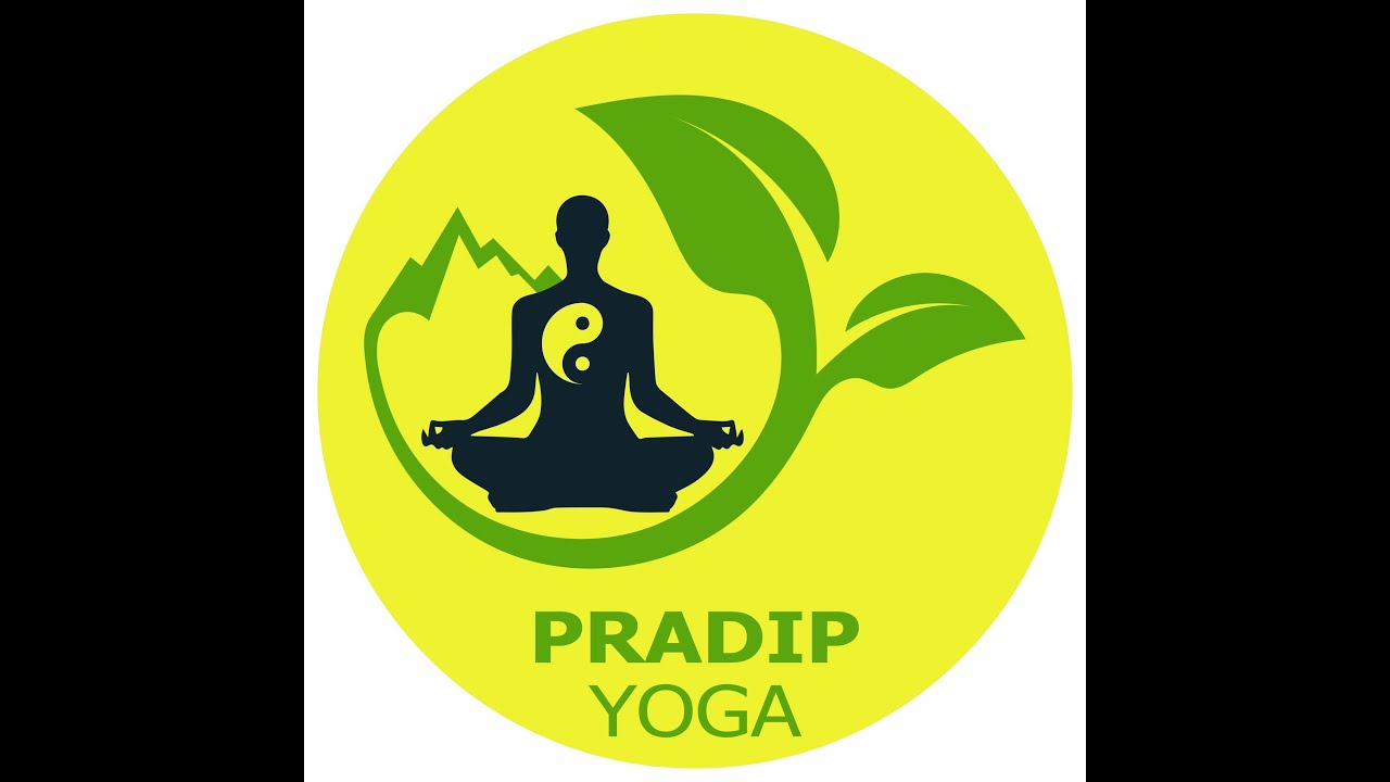 Sushma Byayam Yoga by Pradip Kumar Shrestha( Light Exercise) - YouTube