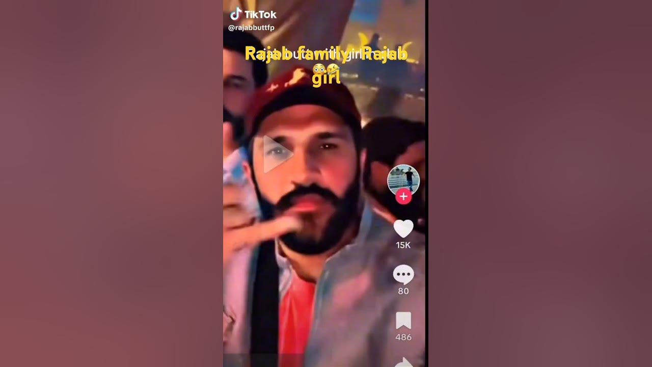 27 November 2024 - YouTube