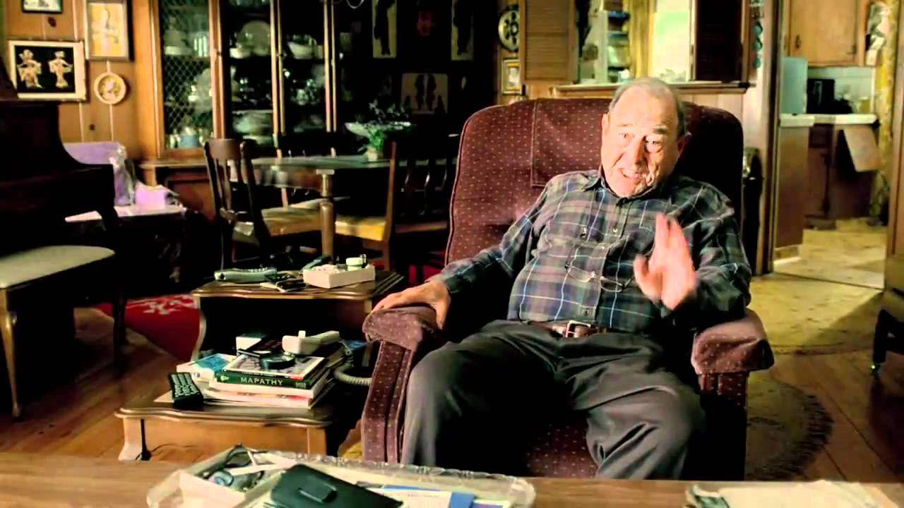 Everyone does it ( TV commercial - YouTube