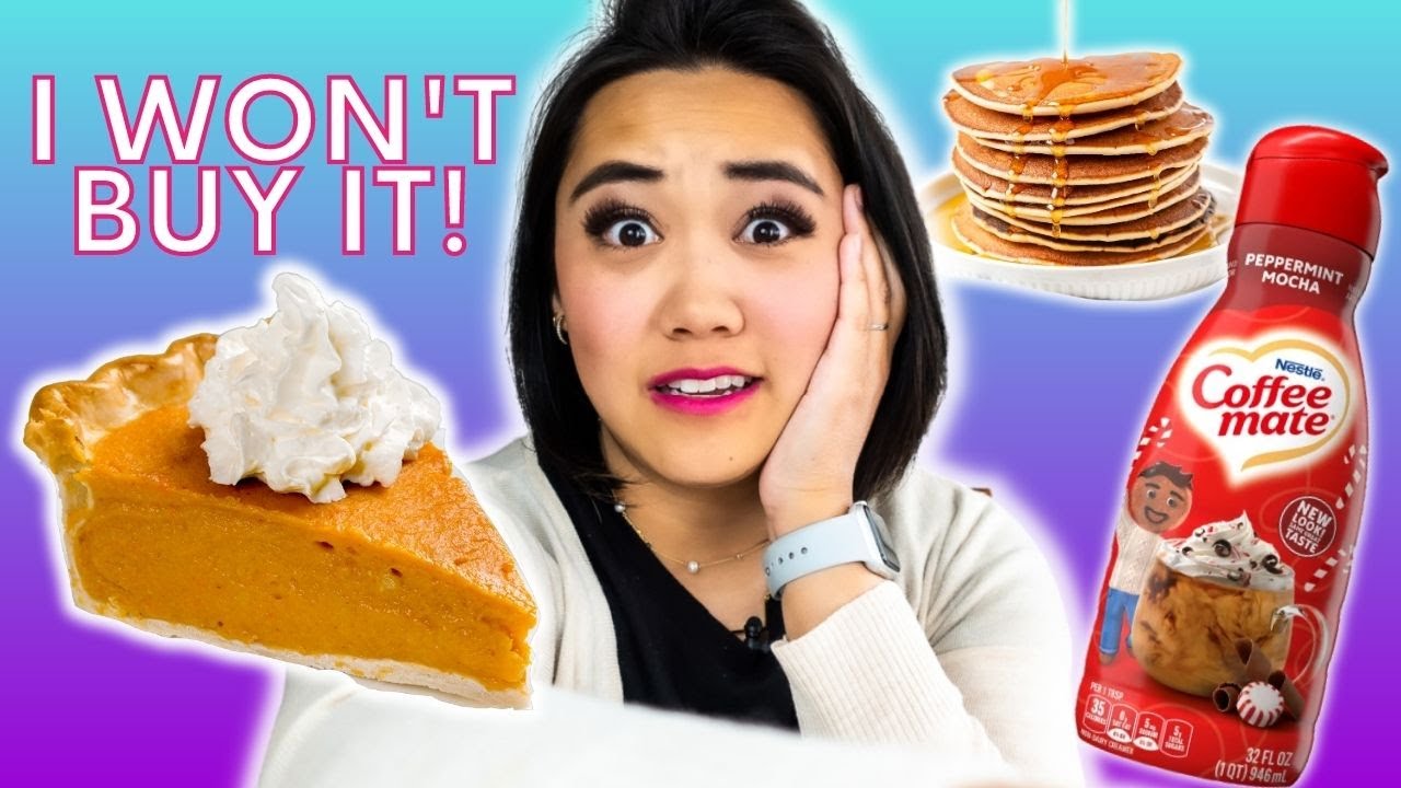 My Videos - Tried Tested and True