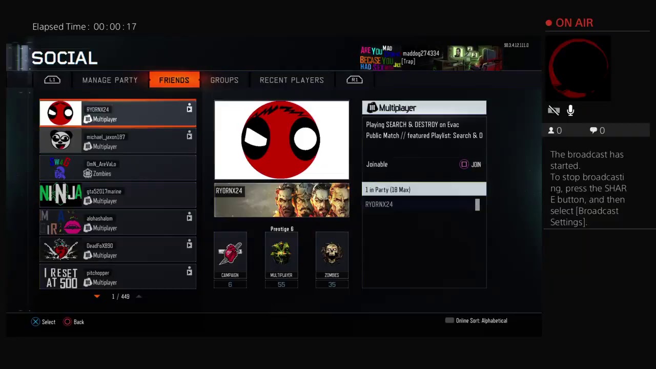 111111111111111111111 - YouTube