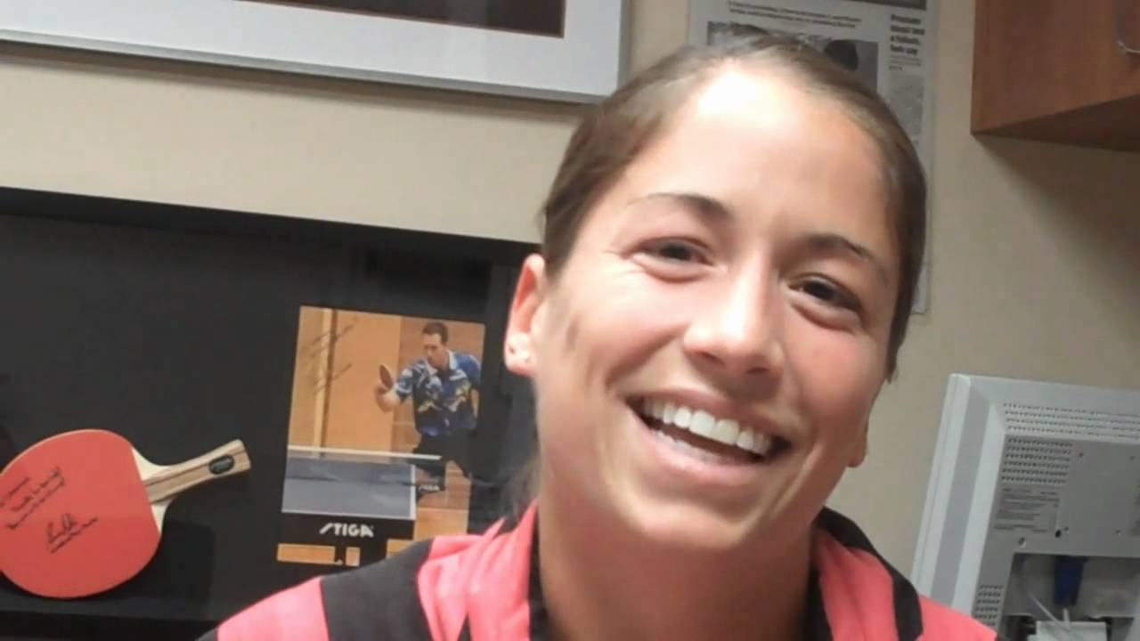 LASIK for the Gold: USA Field Hockey's Caroline Nichols Discusses LASIK ...