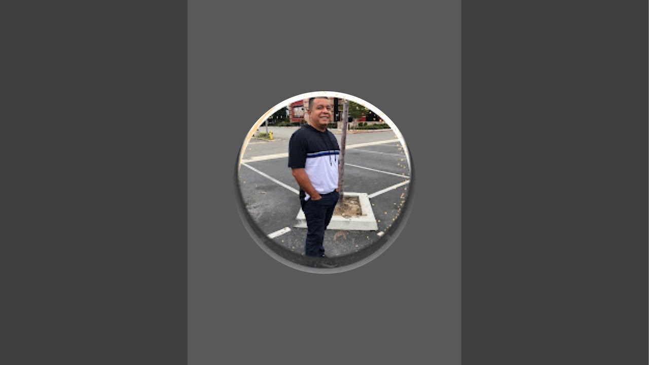 Comiendo con el chele de chálate - YouTube