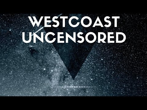 Innerstand,understand, overstand, the prism. - YouTube