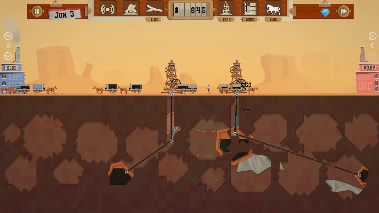 Turmoil PC Full part 8 - YouTube