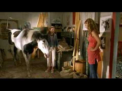 Moondance Alexander - Suprise