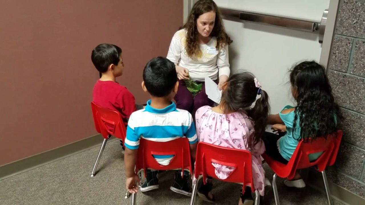 Lesson Video - YouTube