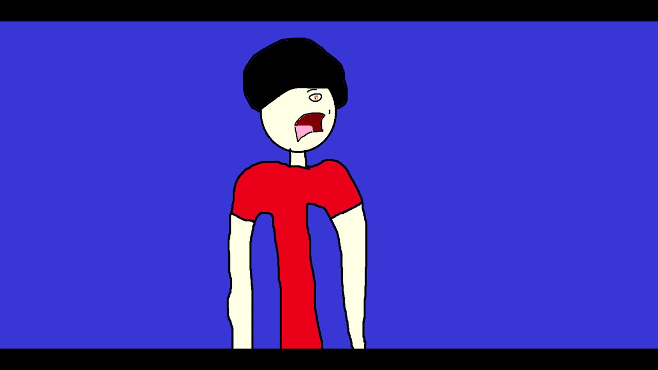 TCFIB SFX Dayyyyum - YouTube