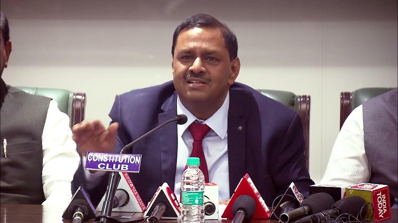 India gears up for historical revival of Pythian Games- Celebration Of ...