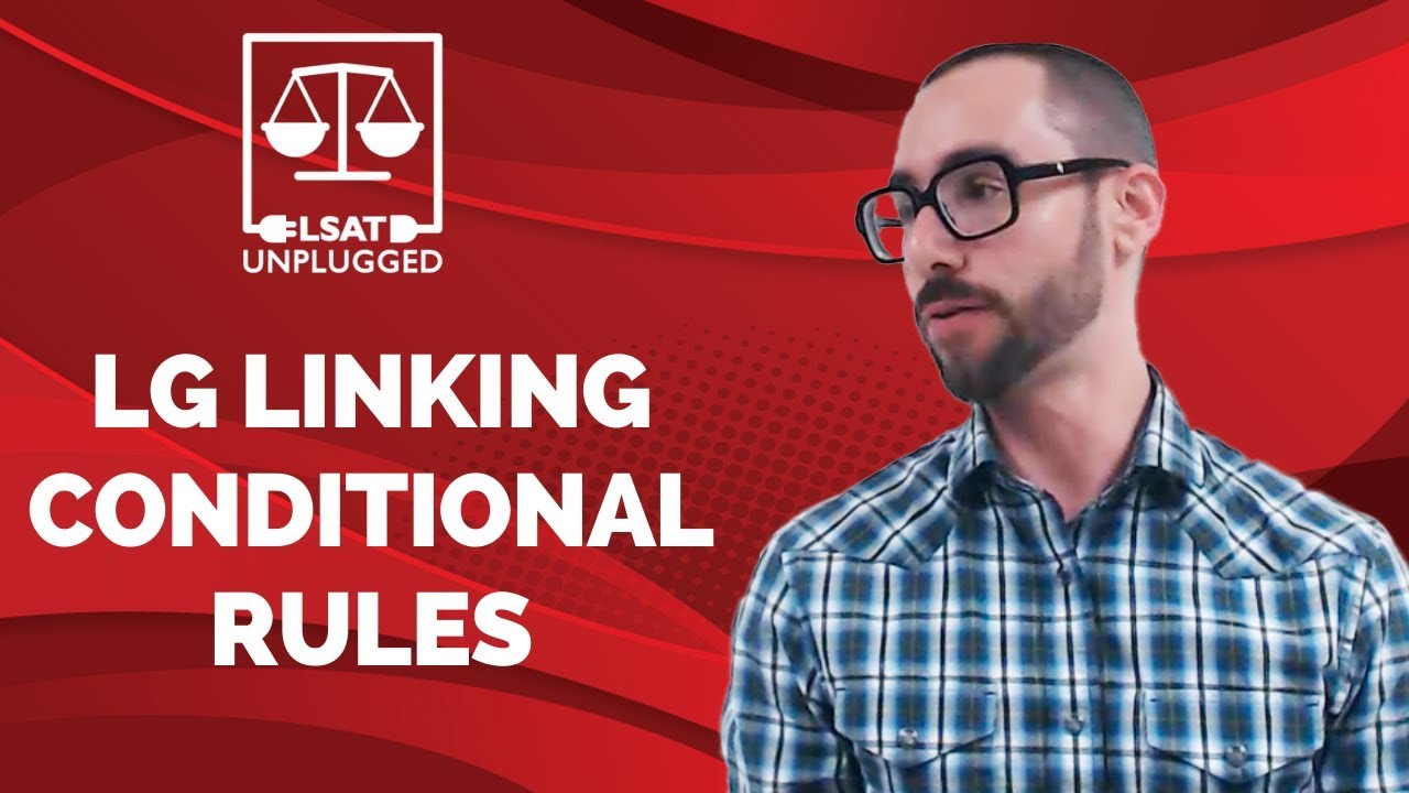 LSAT Logic Games Linking Conditional Rules YouTube lsat-logic-games-linking-conditional-rules-youtube