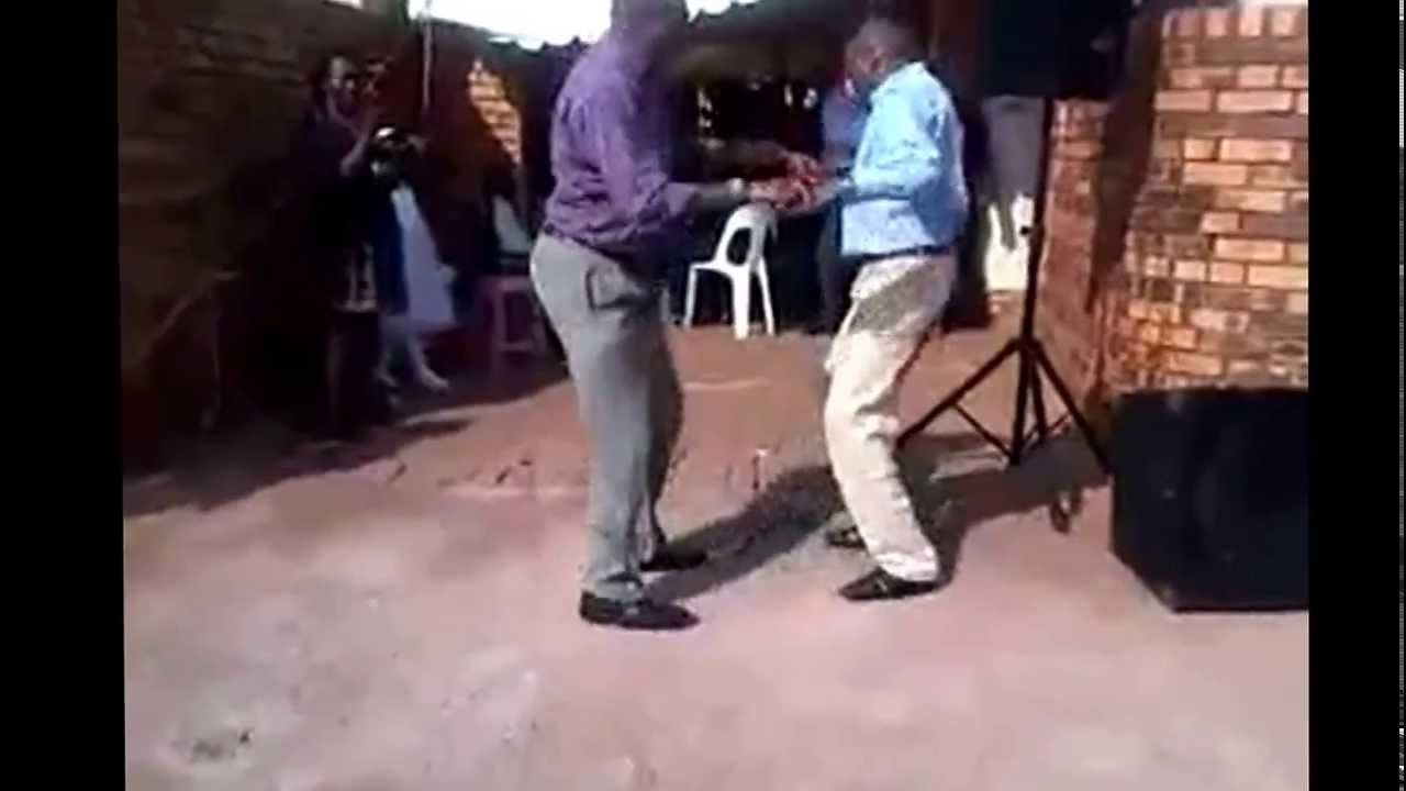 Kasi Lifestyle - YouTube