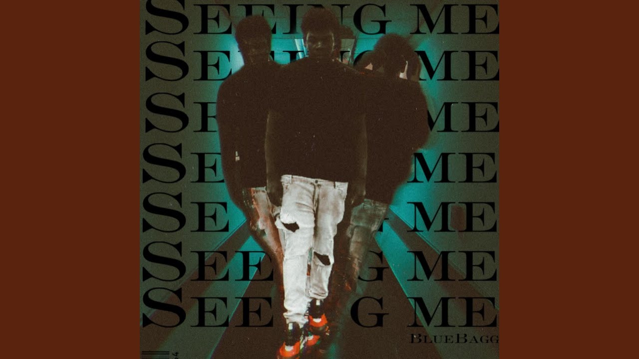 Seeing Me - YouTube