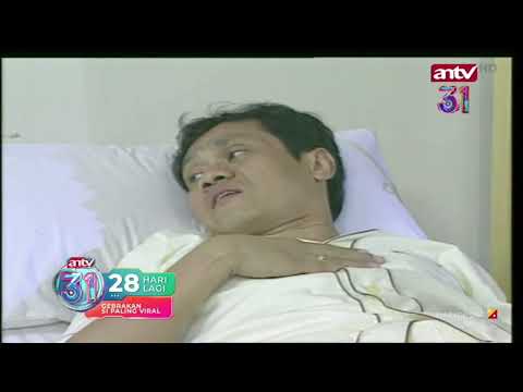 Warkop DKI (Sinetron) - Sakit Jantung