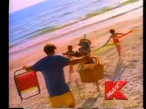 CBS commercials - May 22, 1998 - #3 - YouTube