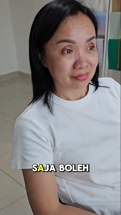 Personal Shopping Guide with Gleam! - YouTube