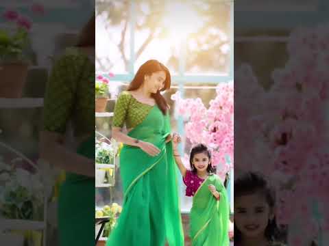 Recreating Sri Satya sarees🤍 #subscribe #trending #celebrity #sarees #videos #shorts
