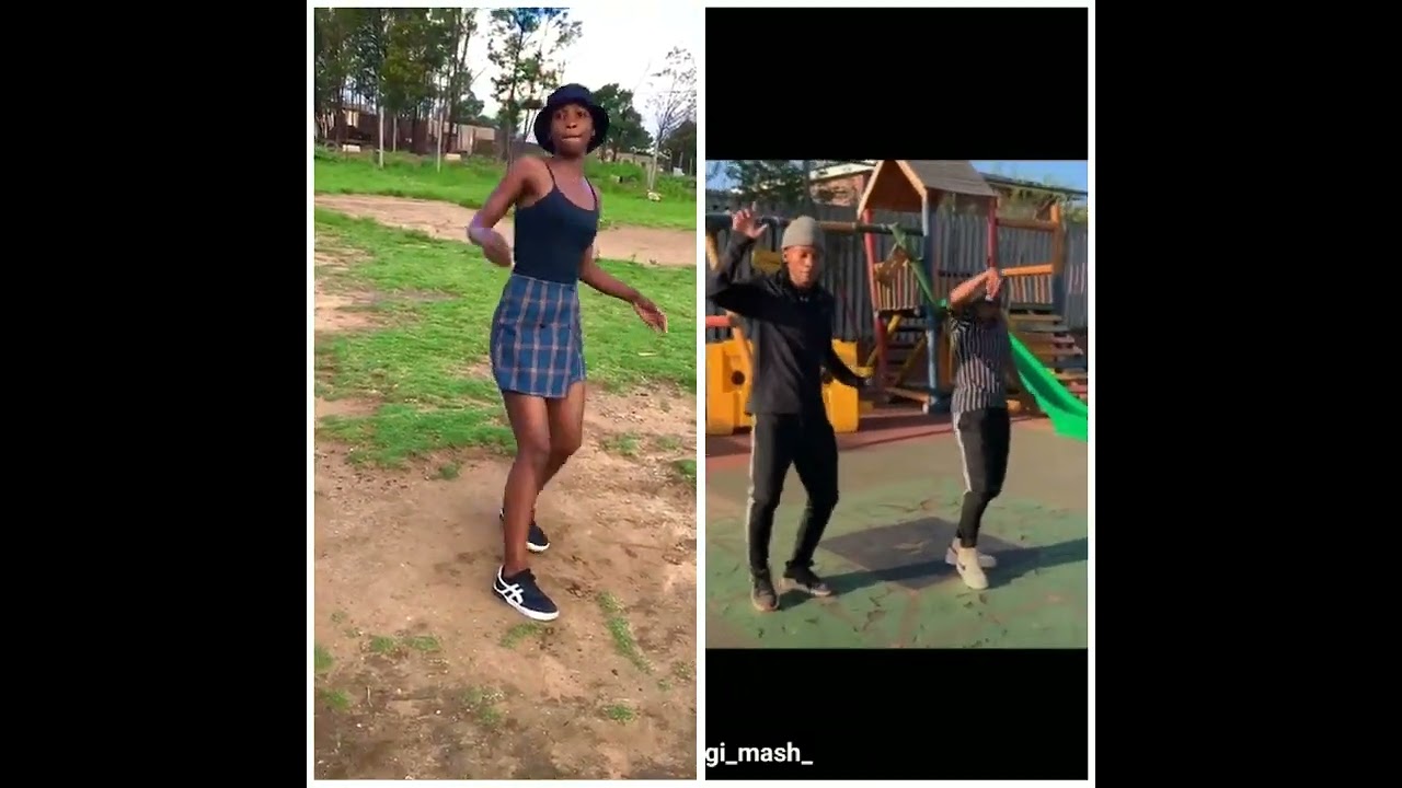 Hlogi mash__jersey No.7 🔥🔥 - YouTube