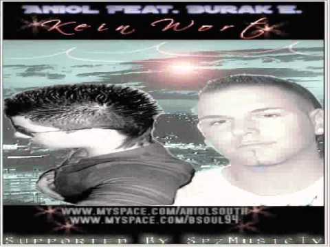 German Rnb 2011 Liebe ( Love) Eine Wahre LiebesGeschichte