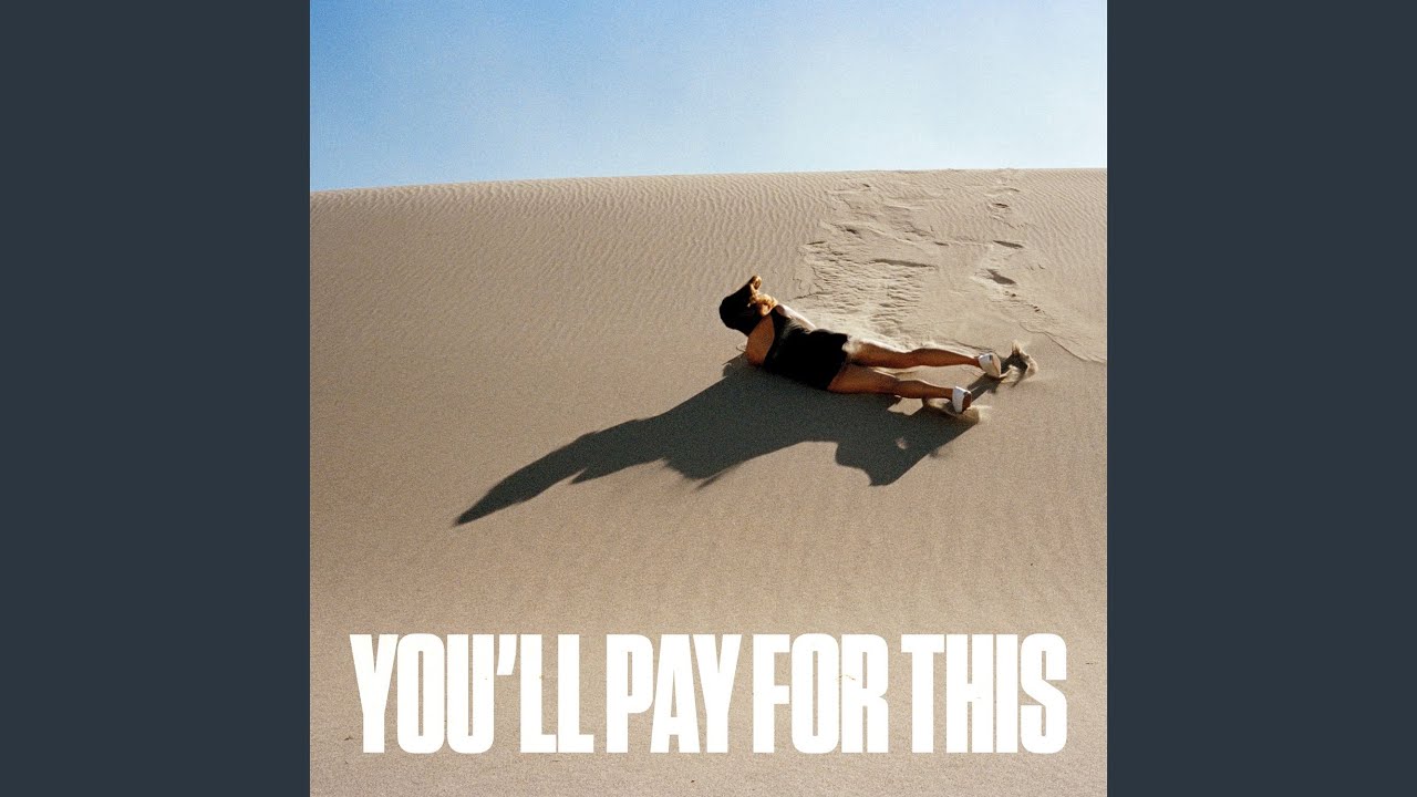 I Won t Pay YouTube i-won-t-pay-youtube