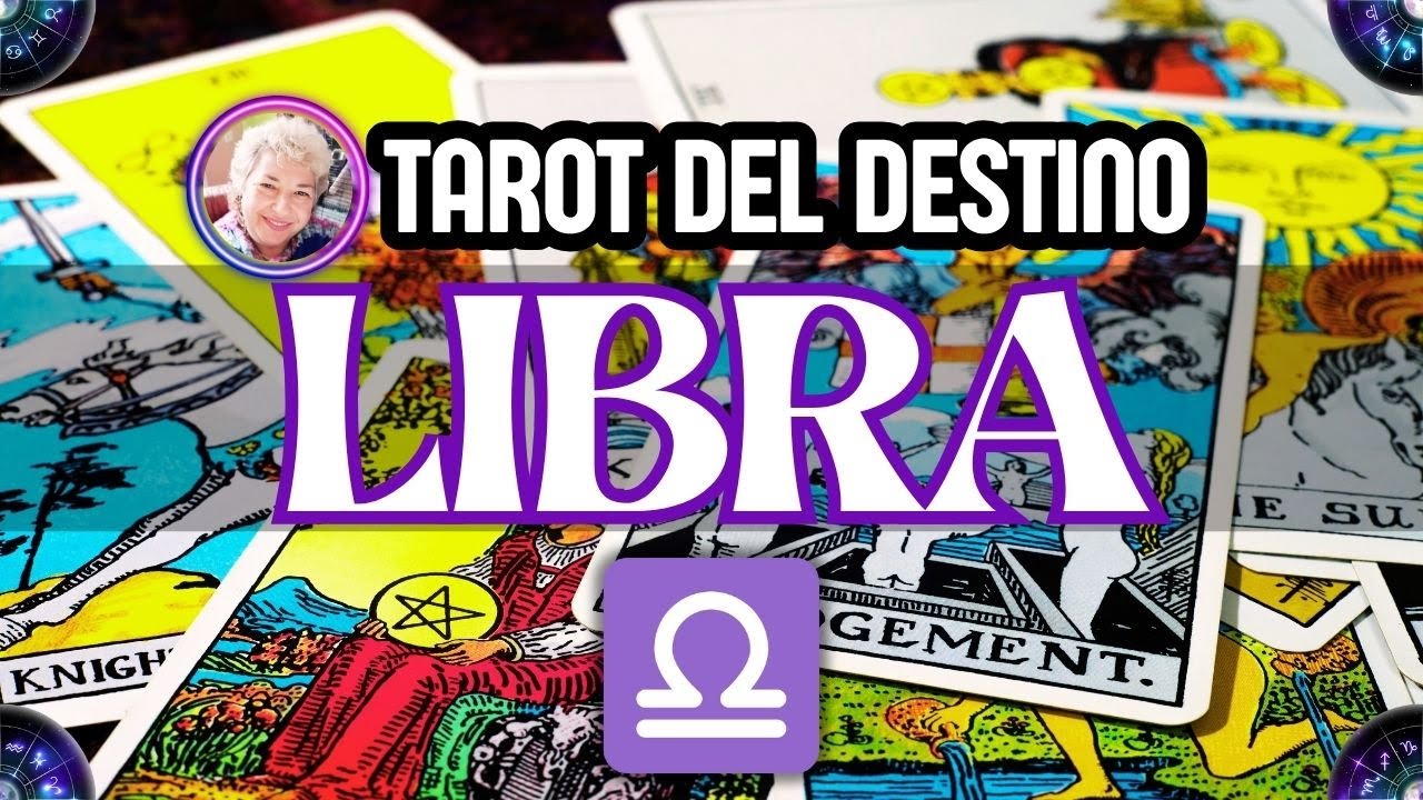 LIBRA HOY ♎️ LLEVAIS MUCHO TIEMPO EN CONTACTO CERO, PERO VENDRÁ, MIRA ...