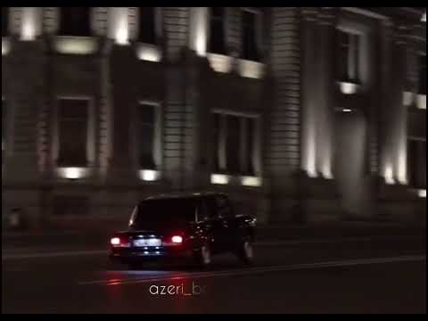 Azeri bass. Uzeyir Mehdizade. #music #azeri #bass #uzeyirmehdizade #azeribass #shorts #dance #beats