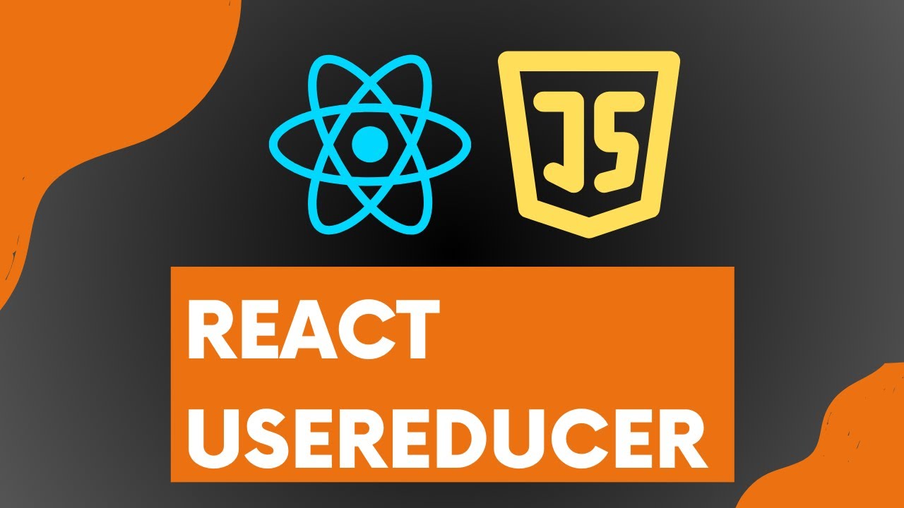 Como gerenciar estados complexos em React com useReducer - YouTube