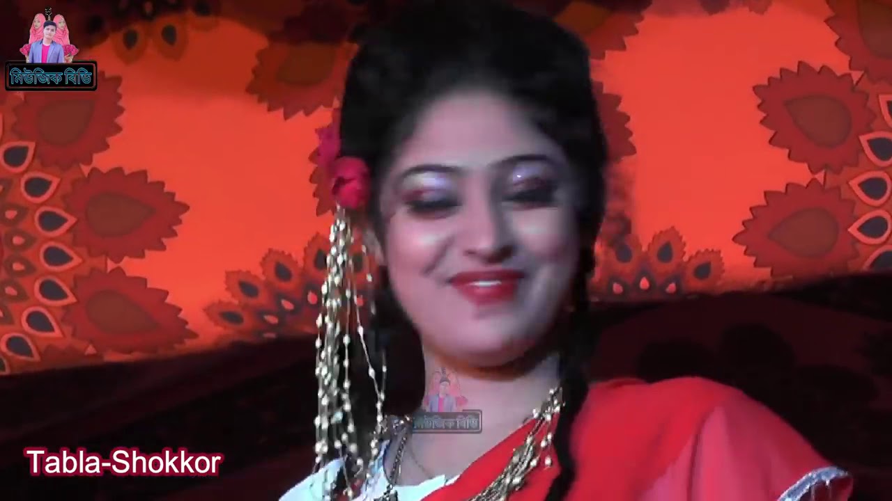 আঞ্চলিক গান প্রেমের গুলি মারি || Singer Meri || সংগীত প্লাস || Supar ...