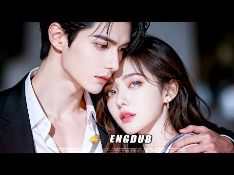 💓😍Arranged Marriage With a Cold CEO… Turns Out He Fell First #flashmarriage #romance #crush #drama