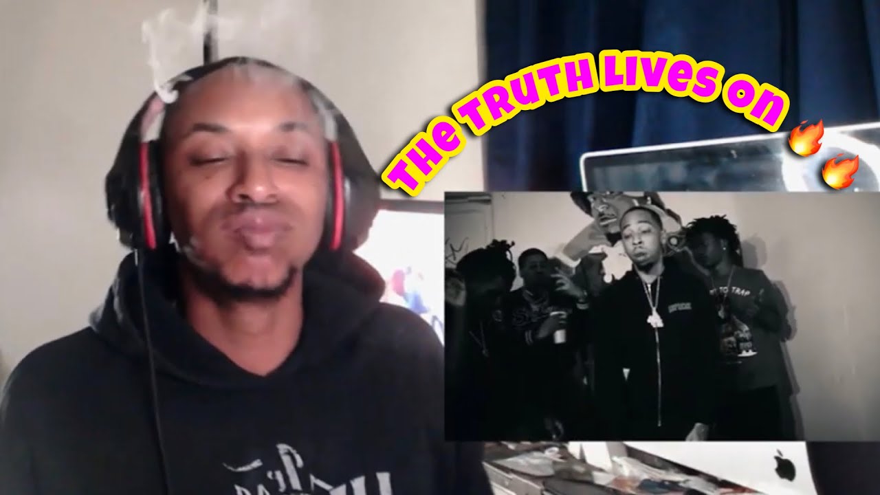 OTM ft. Ralphy The Plug, Uchieboy, Day3 & PlayerrWays - Come Correct ...