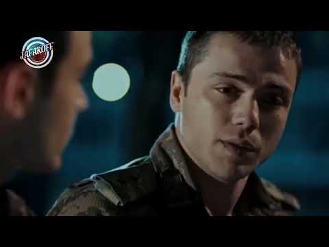 Esgerin sözleri düzdü