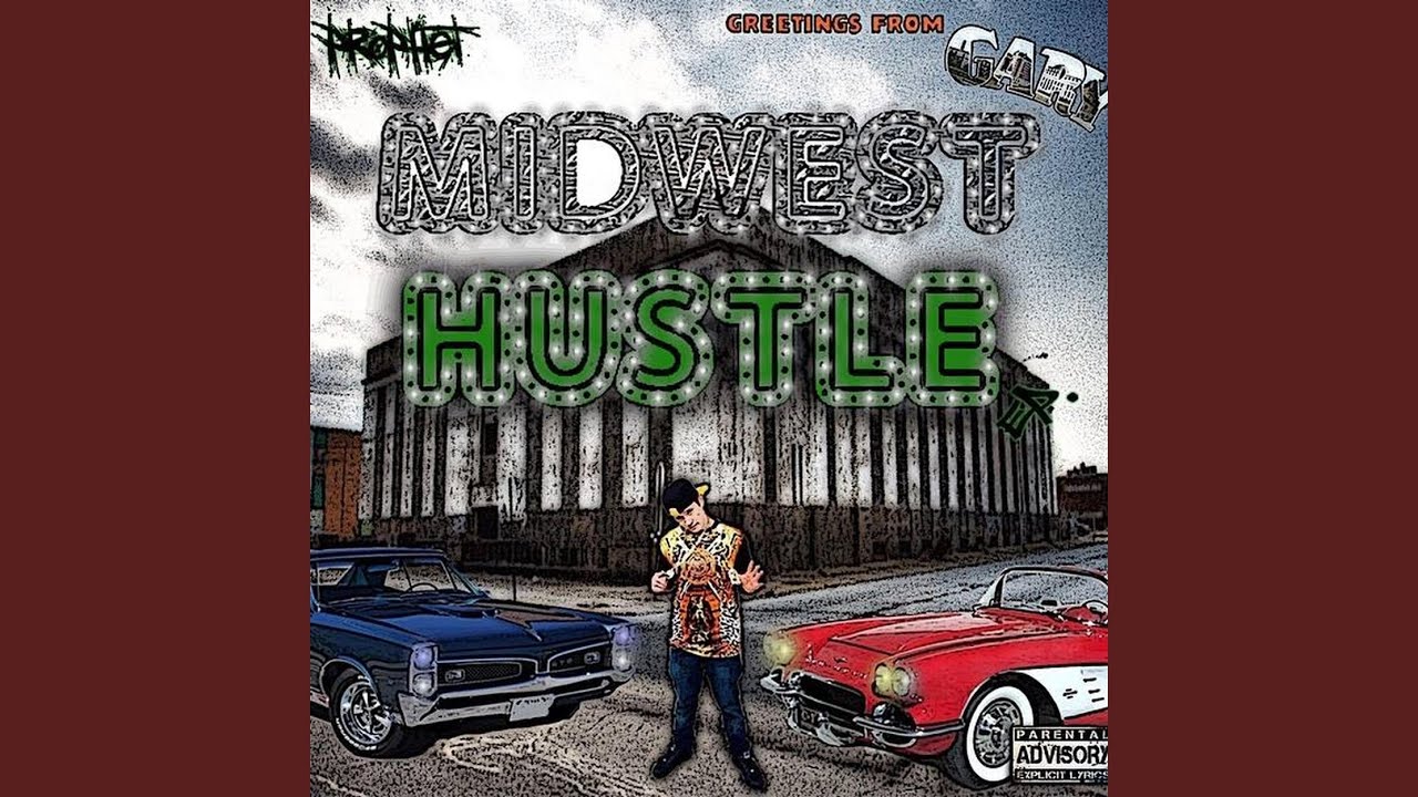 What We Do (feat. Jovan & Don Stephan) - YouTube